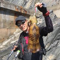 速報】きた! NEWセフィア エクスチューンがフルモデルチェンジ 速報】きた! NEWセフィア エクスチューンがフルモデルチェンジ