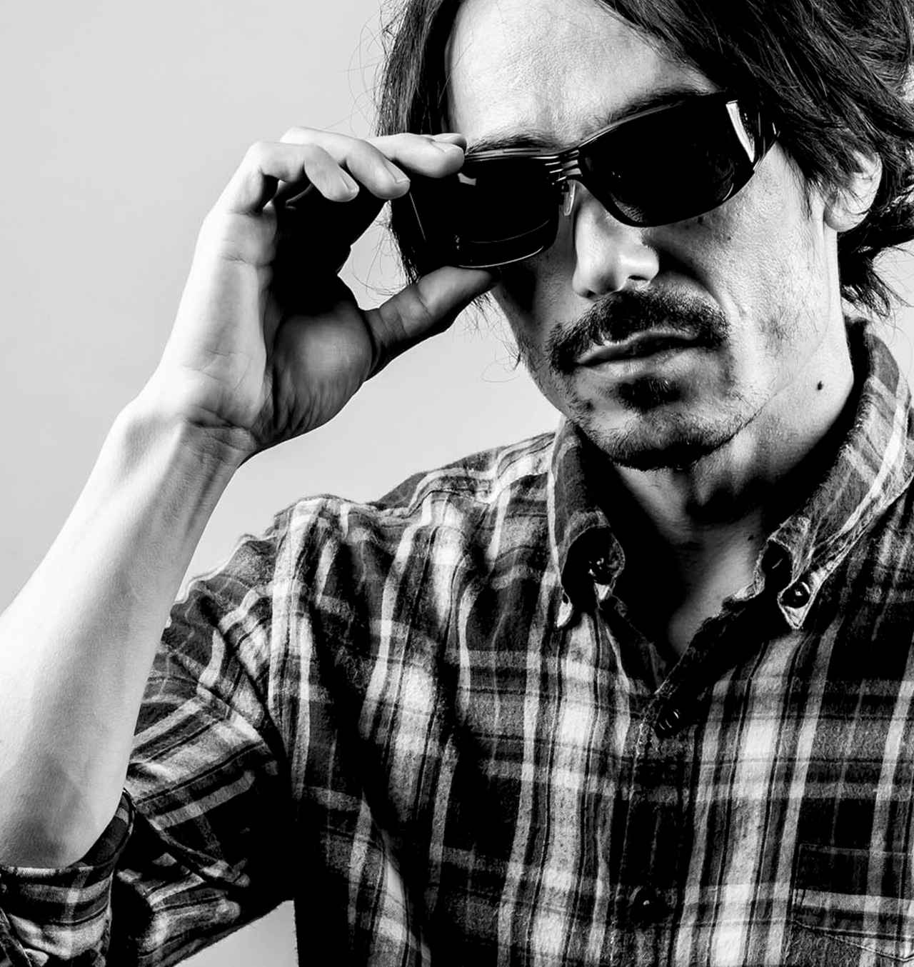 偏光グラス界の雄『Zeque（ゼクー）』の2020年新作モデルは“フィッシング×タウンユース”に本格標準を向けたラインナップ！│ルアマガプラス