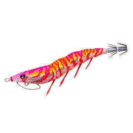 7月はデュエルから新製品が盛り沢山リリース！！【ルアマガプラス新製品情報！！】│ルアマガプラス