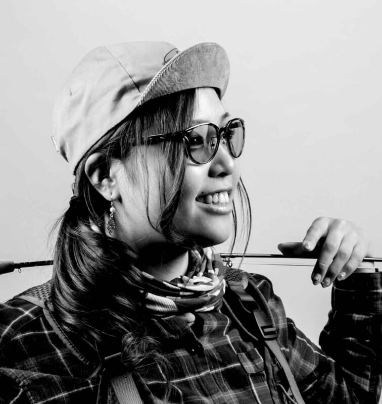 JUNO/ジュノ【Zeque】│ルアマガプラス