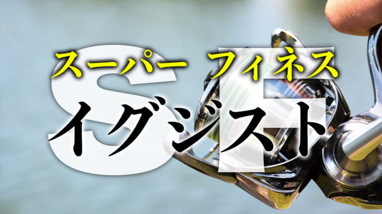 ダイワ 22イグジスト SF2000SS-H スピニングリール Daiwa ダイワ 22イグジスト SF2000SS-H スピニングリール Daiwa