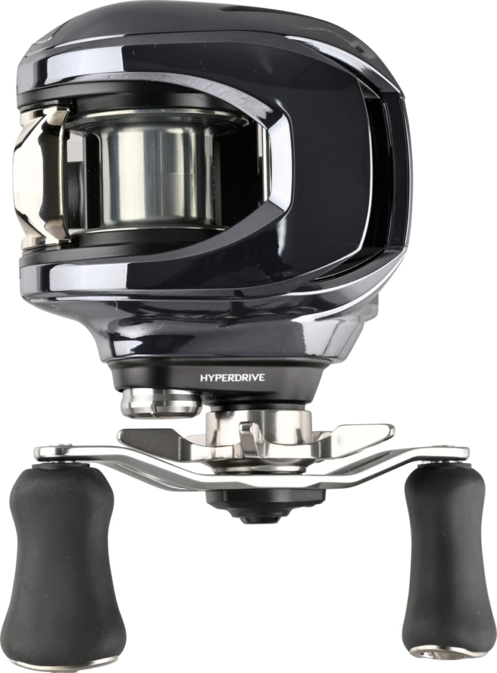 釣りの幅がもっと広がる】DAIWAの未来形リールに新型登場 釣りの幅がもっと広がる】DAIWAの未来形リールに新型登場