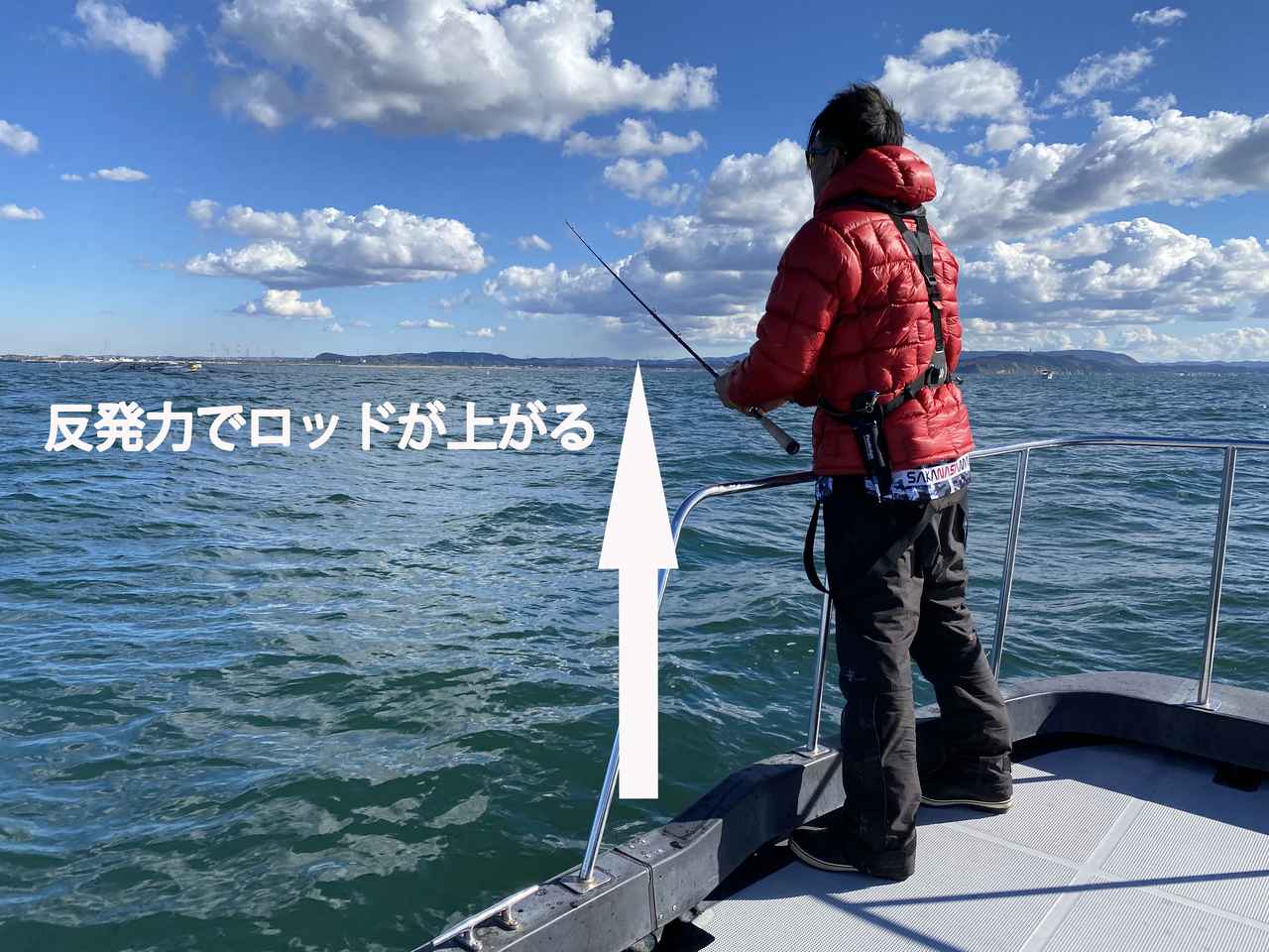 2021年Fishman新製品! 軽量ミノーからデカトップまで投げられる 2021年Fishman新製品! 軽量ミノーからデカトップまで投げられる
